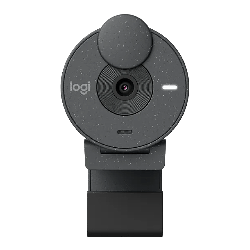Recommended Cameras – Wiki