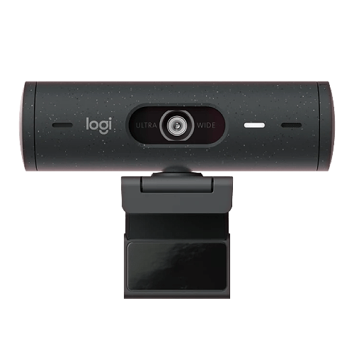 Recommended Cameras – Wiki