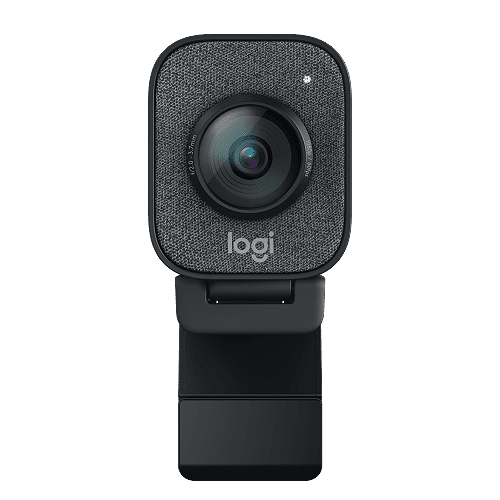 Recommended Cameras – Wiki