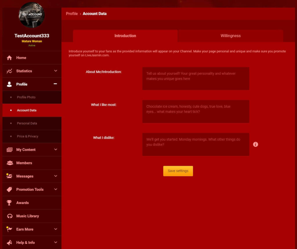 Model Center – Wiki