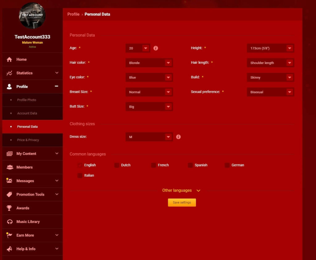 Model Center – Wiki