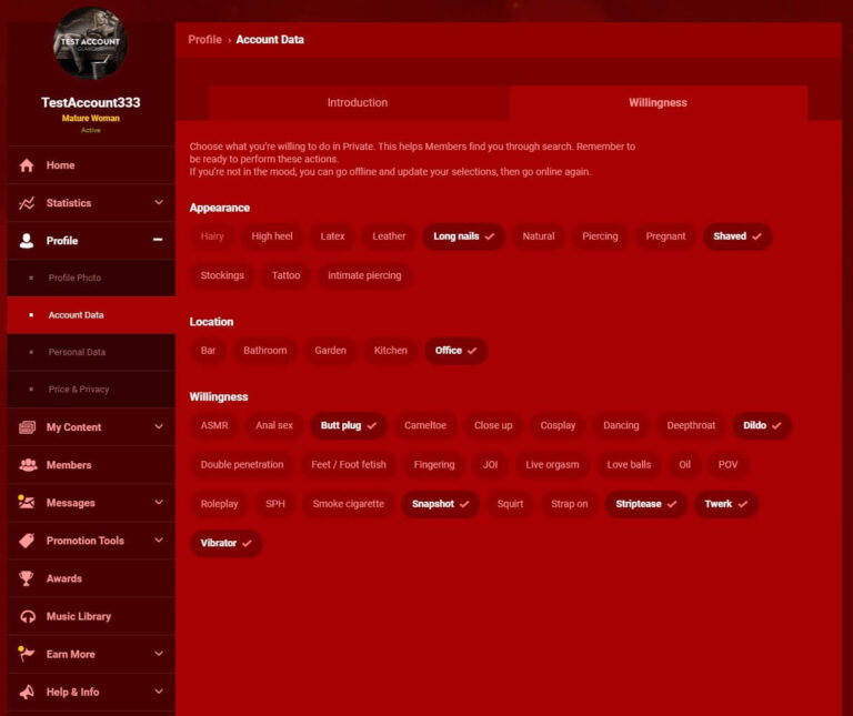 Model Center – Wiki