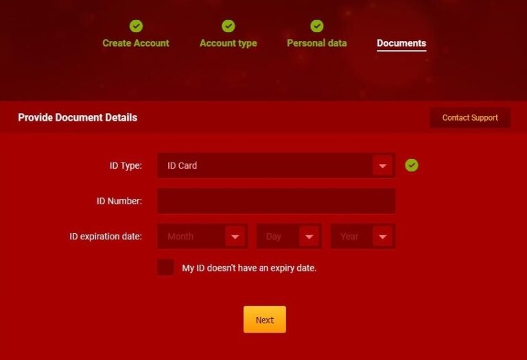 Studio and Single Account Registration – Wiki