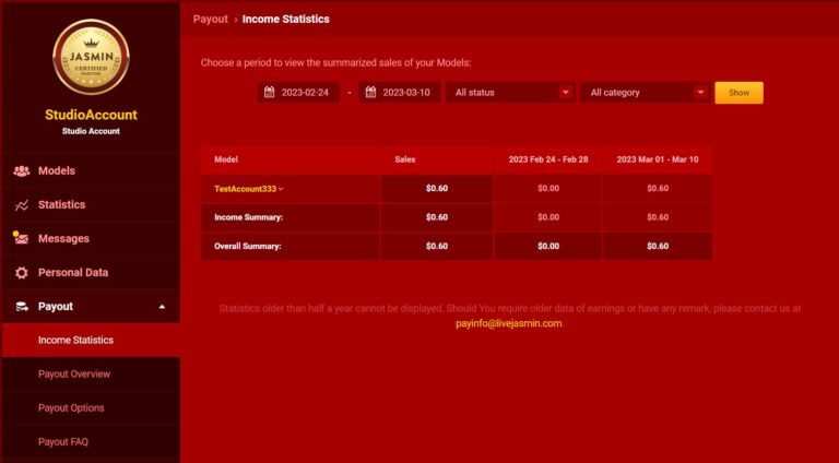 Studio Center – Wiki