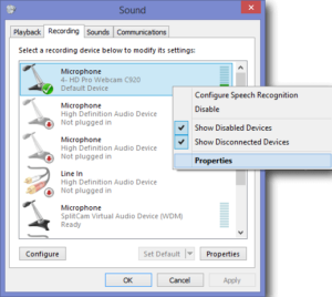 Windows Guide – Wiki